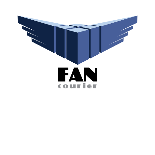 Versandsoftware für FAN Courier | Sendungsverwaltung mit SendIT