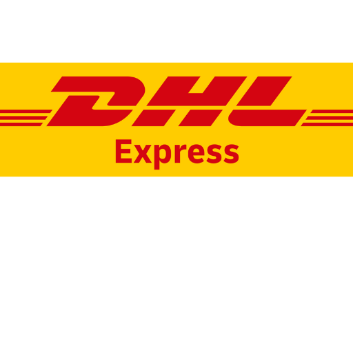 Versandsoftware für DHL Express | Versandabwicklung mit SendIT